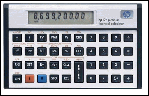 Update: New Computer Investing Products | AAII