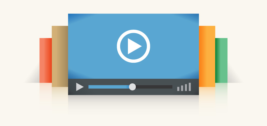 Take a Tour of AAII’s New Website Features | AAII