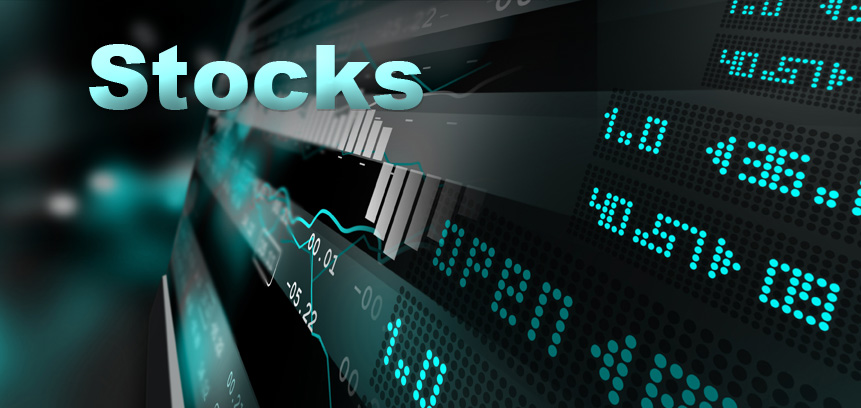 Why Technical Analysis Matters | AAII