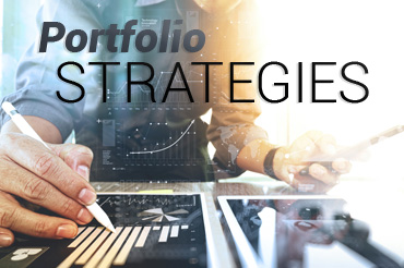 For Long-Term Investors, the Focus Should Be on Risk | AAII