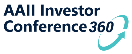 What You Can Expect at Our Forthcoming Conference | AAII