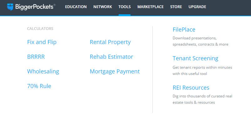 Learning About Real Estate Investing With BiggerPockets | AAII