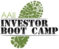 Member News 2018 | AAII