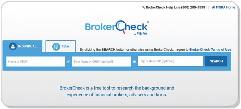 Advice on Evaluating an Adviser From an Industry Veteran | AAII