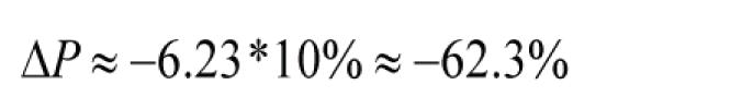 Interest Rate Sensitivity and Bond Pricing | AAII