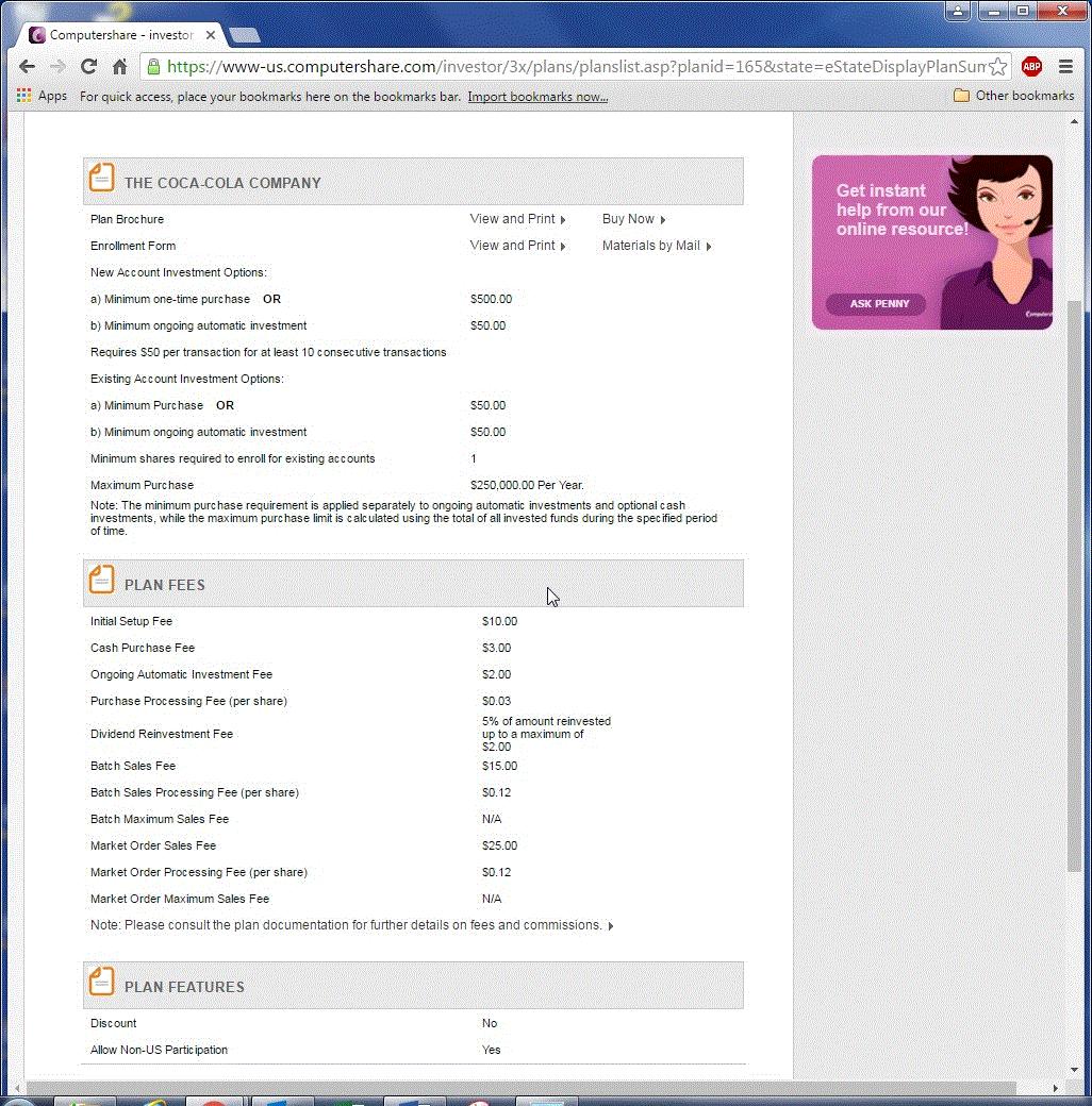 Tapping Into the Dividend Well: Reinvesting With DRIPs | AAII