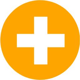 American Funds Growth Fund of Amer F2 (GFFFX)