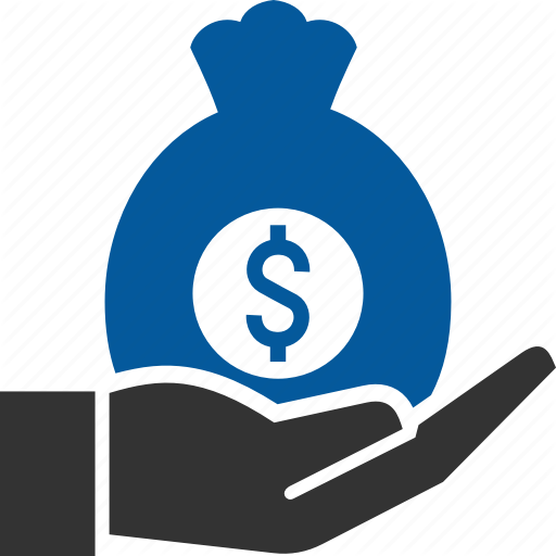 Investing in Mutual Funds | Understand the Strategy of Mutual Funds | AAII