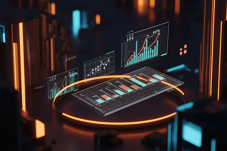 12 Hidden Lessons From Investment History | AAII