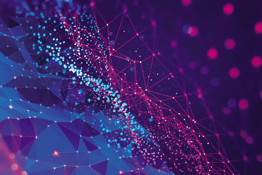 Investor Education: Stock research, tools, publication, investment clubs