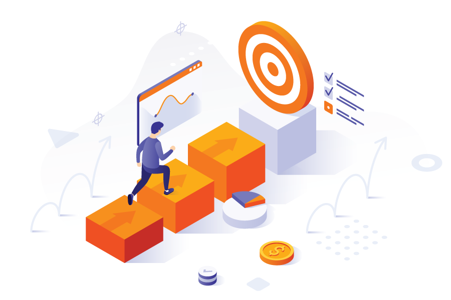A Beginner’s Guide to Goal-Based Investing | AAII