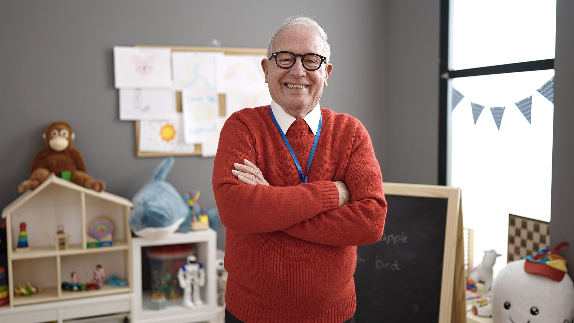 A One-Page Wealth-Building Plan for Semiretirement | AAII