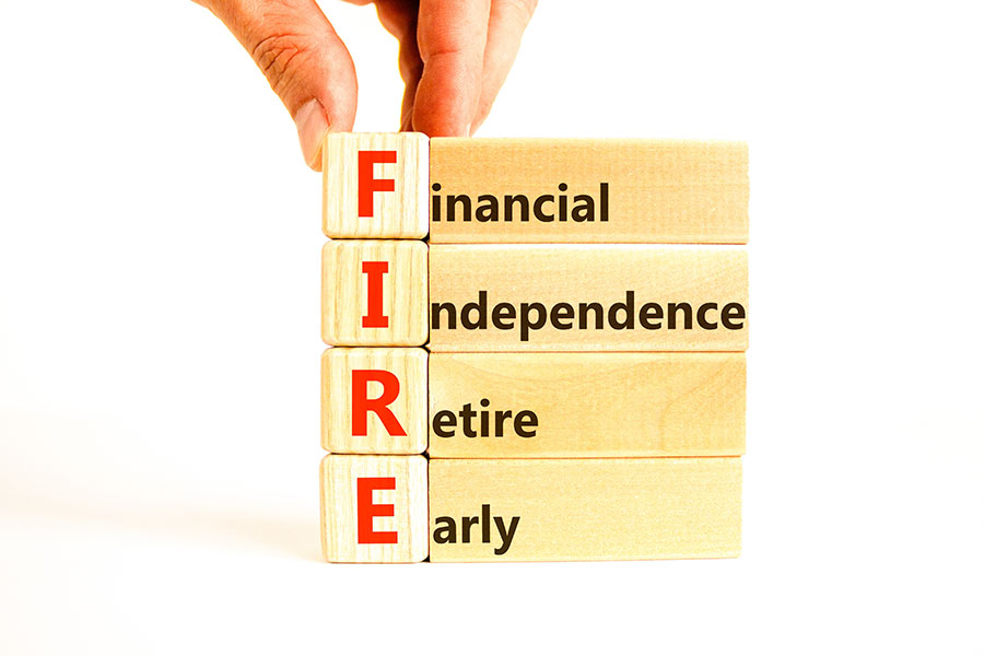 Best of the AAII Journal | AAII