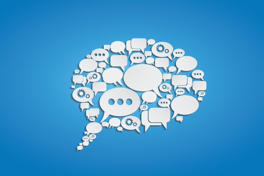 The Aaii Journal Aaii