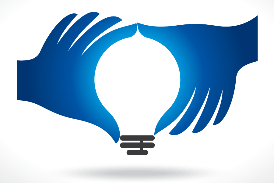 Ideas From AAII and BetterInvesting for Finding and Analyzing Quality ...