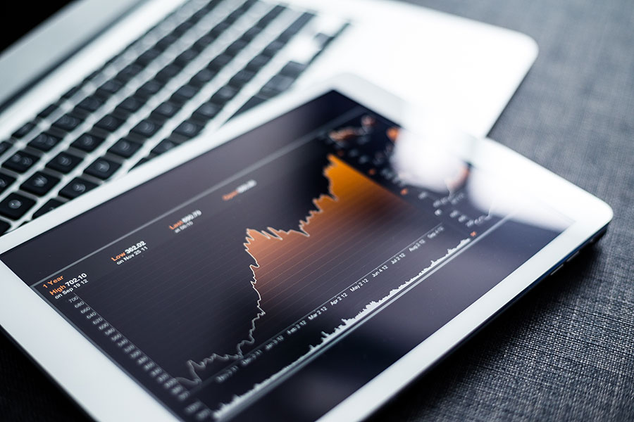 The Platinum 30: Choice Stocks From AAII’s Five Model Portfolios | AAII
