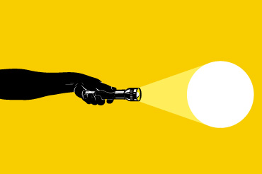 AAII's Approach to Assessing Dividend-Paying Stocks | AAII