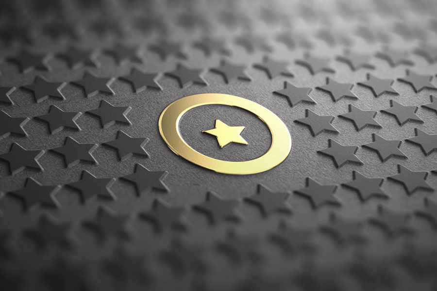 AAII's Quality Grade Undergoes Expansion: Looking Behind the Curtain | AAII