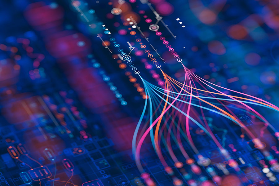 AI for Stock Screening: Simplify and Accelerate the Discovery Process ...