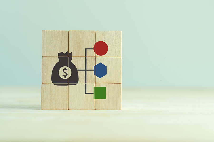 Active Multisector Bond ETF Maintains Resilience Through ...