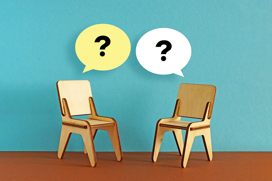 The AAII Journal | AAII