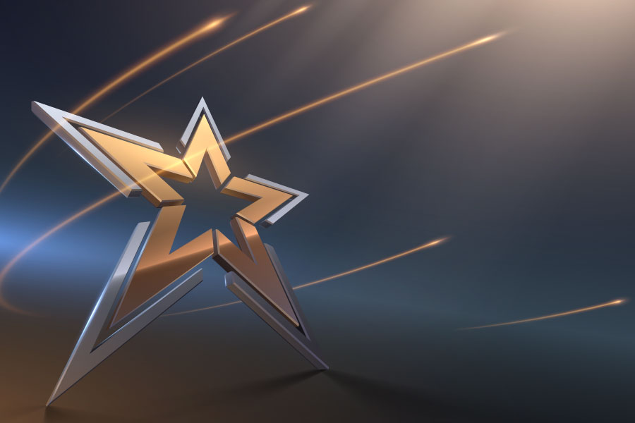 All-Star Stocks Passing the Most AAII Screens | AAII