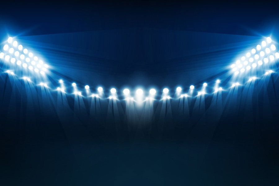 Stock Screen All-Stars Appear on Multiple Passing Companies Lists | AAII