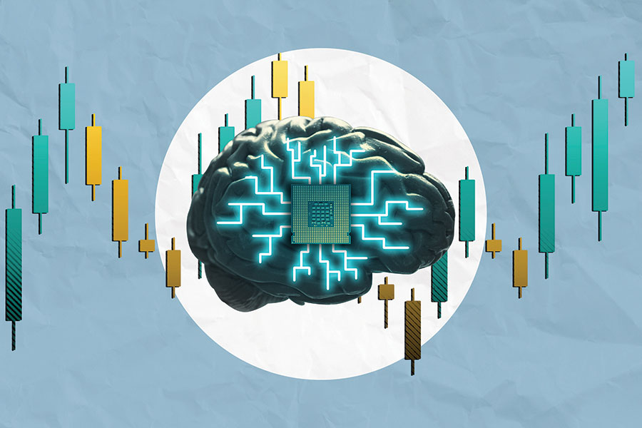 An Intro to AI-Powered Investing: How Individual Investors Can Leverage ...
