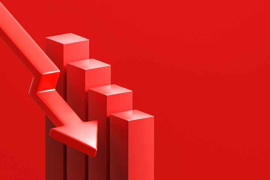 Key Criteria to Base Your Mutual Fund Sell Rules On | AAII