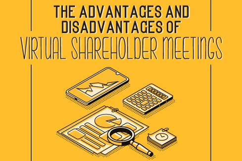 Are Virtual-Only Annual Meetings Virtuous? | AAII