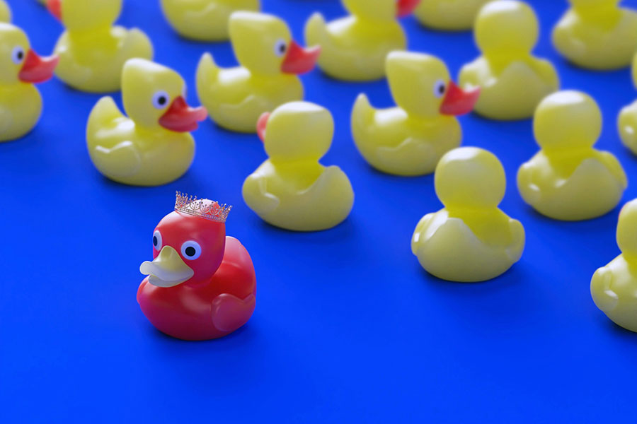 David Dreman’s Contrarian Approach to Stock Selection | AAII