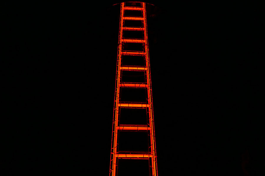 Building Bond Ladders With Mutual Funds and ETFs | AAII