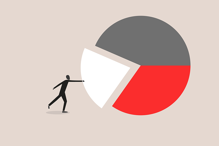 Customizing Your Fixed-Income Allocation With ETFs and Mutual Funds | AAII