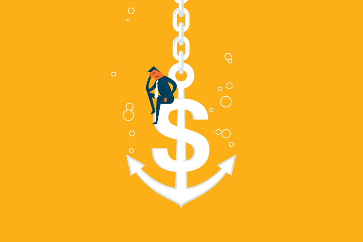 The AAII Journal | AAII