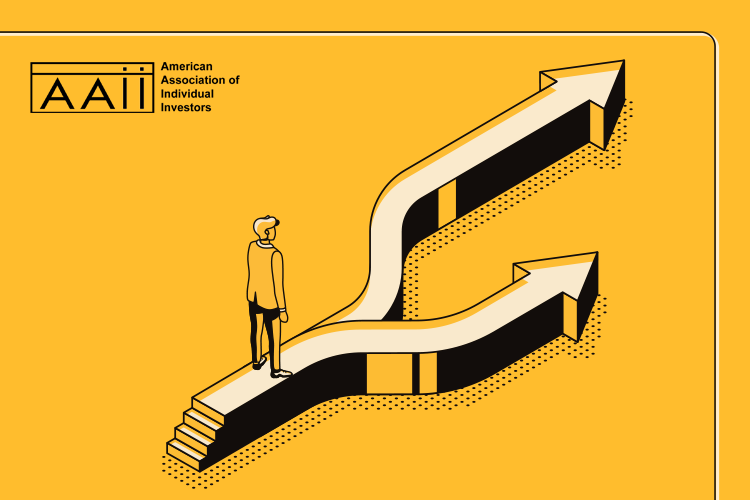 The AAII Journal | AAII