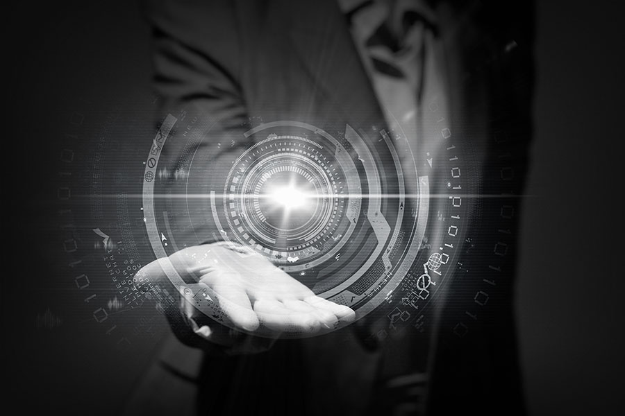 For Bucket Portfolios, the Devil Is in the Details | AAII