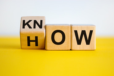 A Beginner’s Guide to Investing in Bonds | AAII