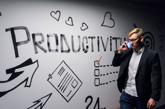How Millennial Investors Can Use the Power of Young Money | AAII