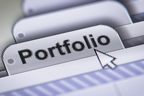 The Portfolio Review: Why It Is Important and How to Do It | AAII