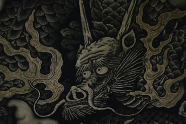 Inflation: The Dormant Dragon | AAII