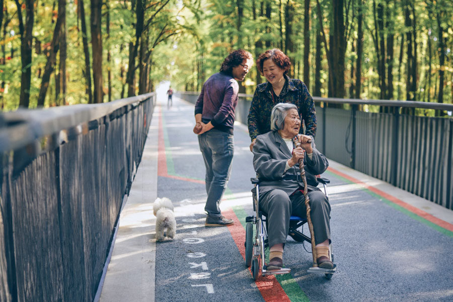 AAII Journal Articles from February 2024 | AAII