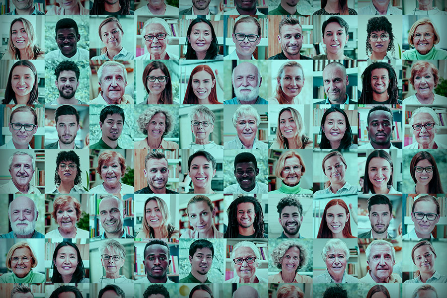 Letters - October 2023 Issue | AAII