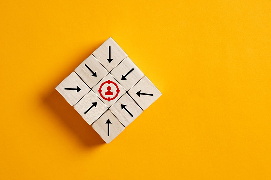 The AAII Journal | AAII