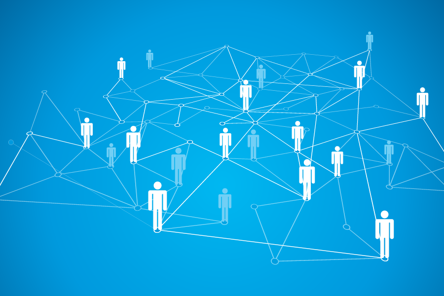 Member News 2025 | AAII