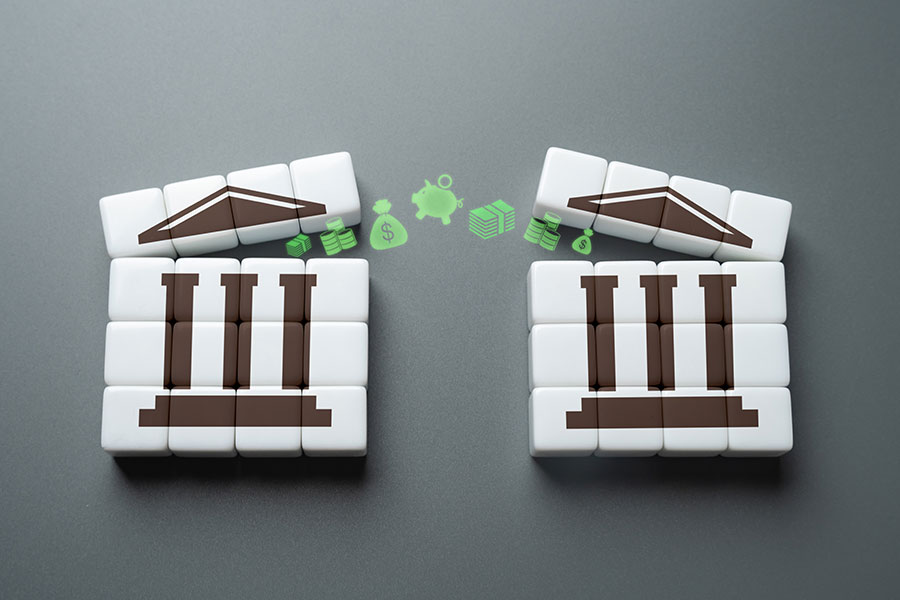 The AAII Journal | AAII