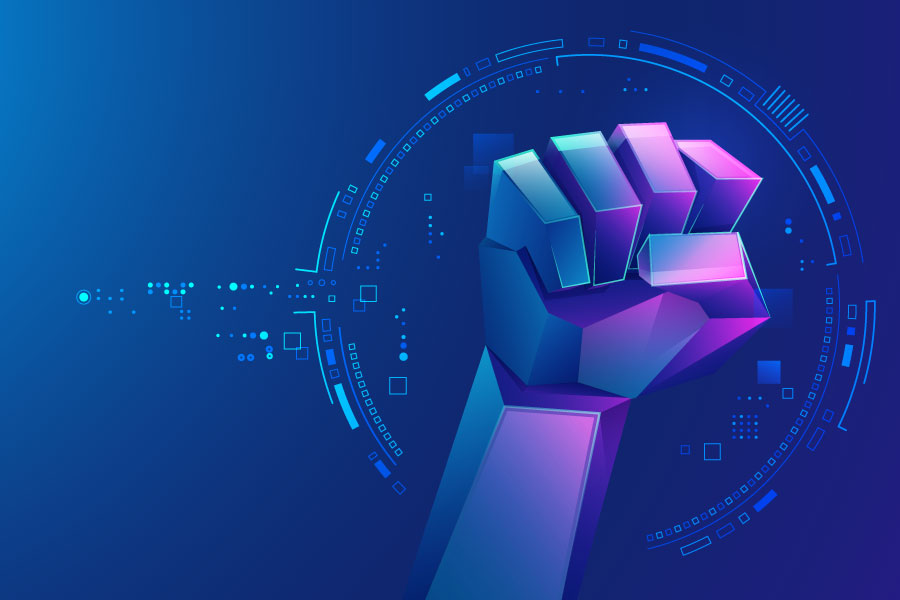 Power Up Your Portfolio With AI: A Practical Guide for Individual ...