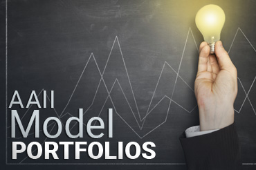 Shadow Stock Portfolio Outperforms Over the Long Term | AAII