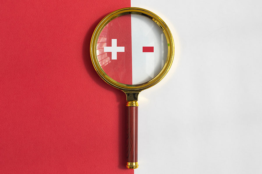 Pros and Cons of Two Dividend Investing Strategies | AAII