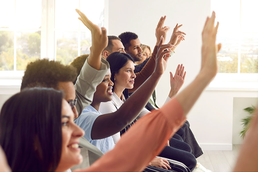 The AAII Journal | AAII