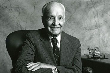 How the World's Greatest Investors Think | AAII